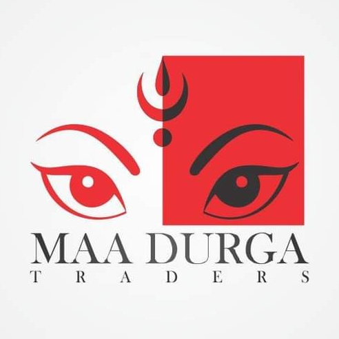 Shop online with JAYA MAA DURGA TRADERS now! Visit JAYA MAA DURGA ...