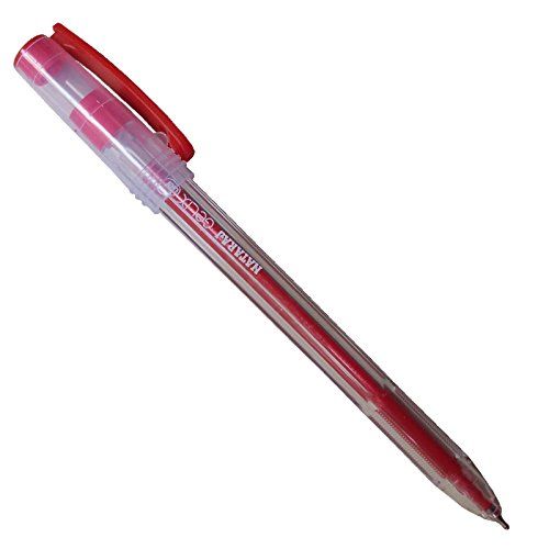 Natraj Gel Pen 5 Pcs | Daraz.com.np