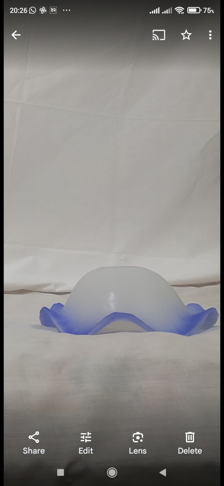 Jhumar Light | Daraz.com.np: Buy Online at Best Prices in Nepal | Daraz ...