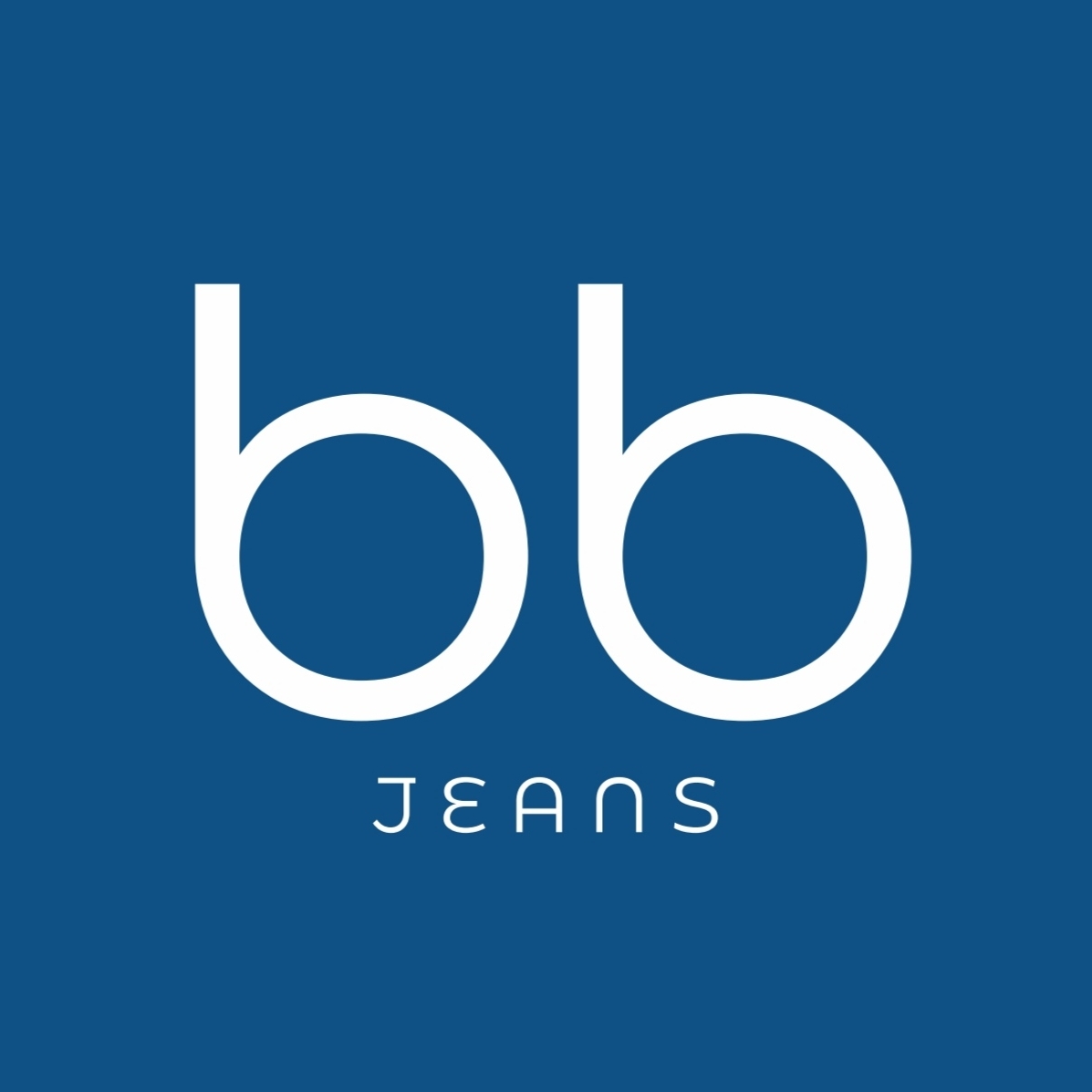 Shop online with BB JEANS now! Visit BB JEANS on Daraz.