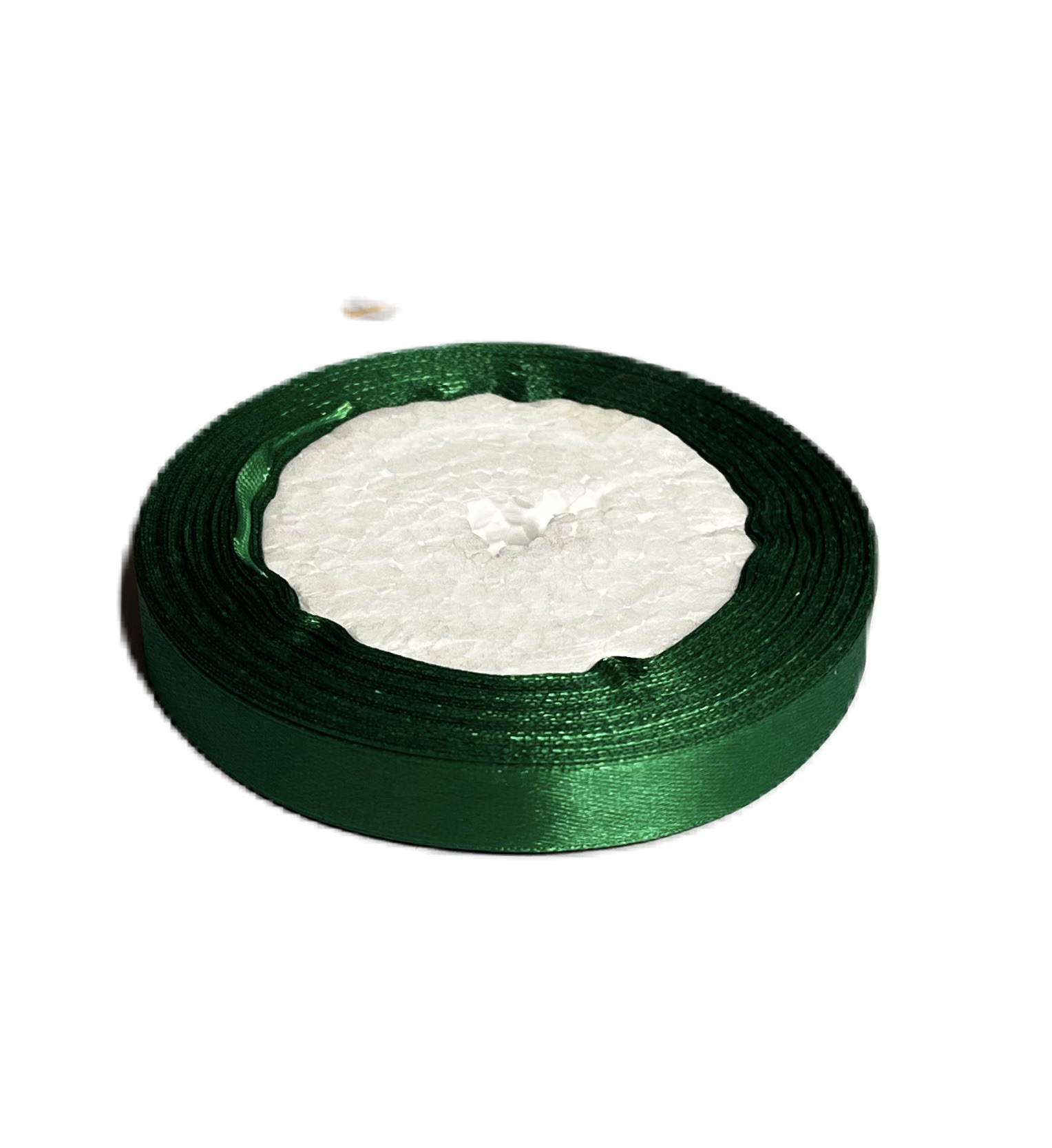 Multipurpose Satin Ribbon 12 mm | Daraz.com.np