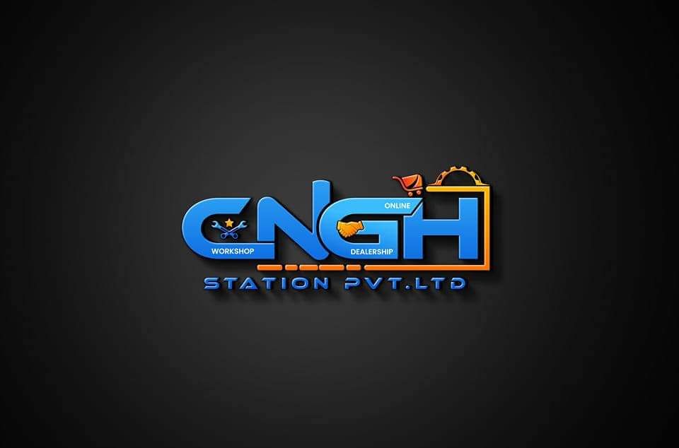 Shop online with CNGH STATION now! Visit CNGH STATION on Daraz.