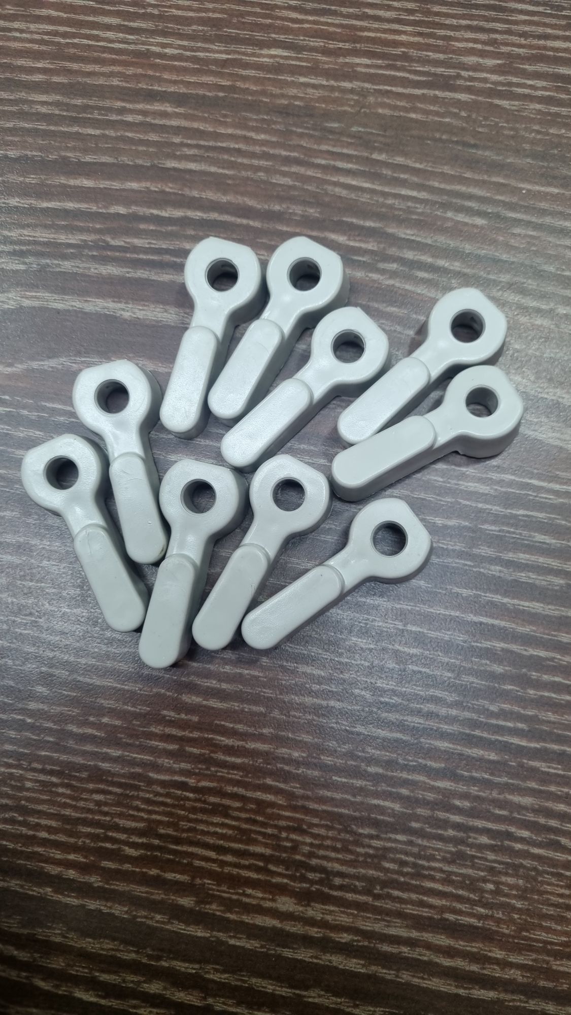 Sewing Machine Boot Lifter 1 pcs | Daraz.com.np