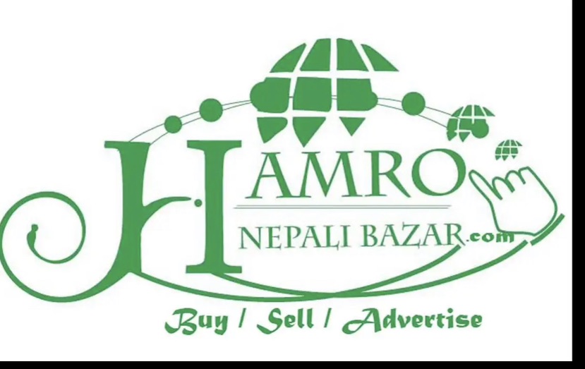 Shop online with Hamro Nepali Bazar Bigyapan now! Visit Hamro Nepali Bazar Bigyapan on Daraz.