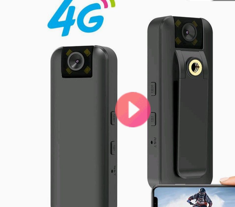 Button Camera - Spy Camera | Daraz.com.np