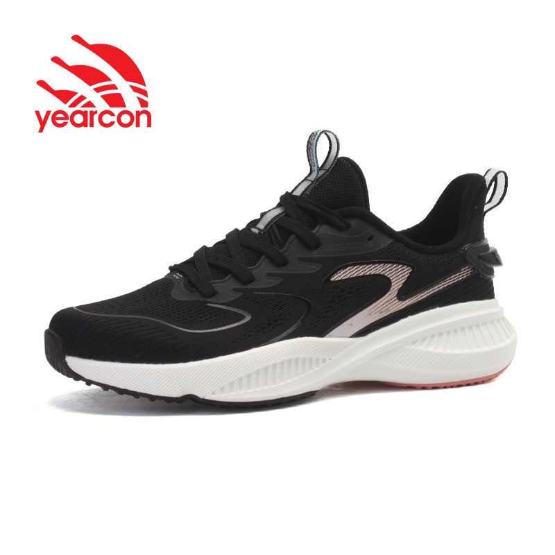 - Buy at Best Price in Nepal | www.daraz.com.np