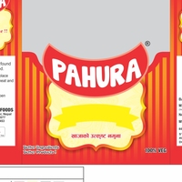 Shree Behada Baba Food | Daraz NP