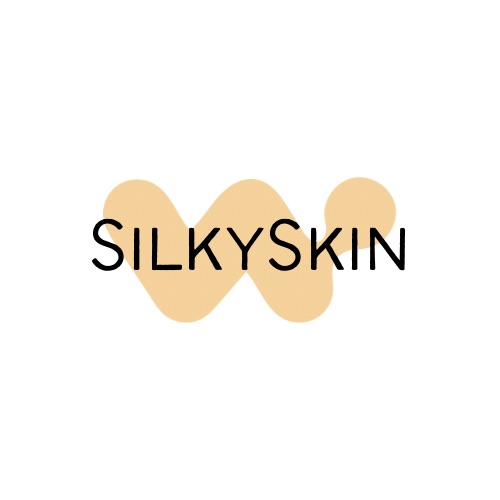 Shop online with SilkySkin Nepal now! Visit SilkySkin Nepal on Daraz.