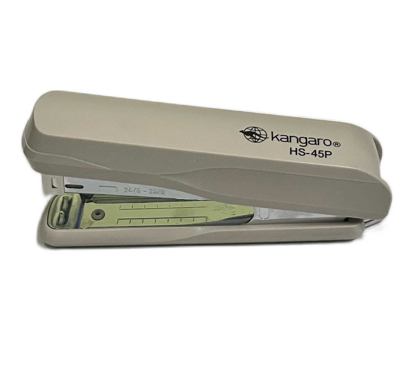 Kangaro HS-45 Stapler And Free Stapler Pins | Daraz.com.np