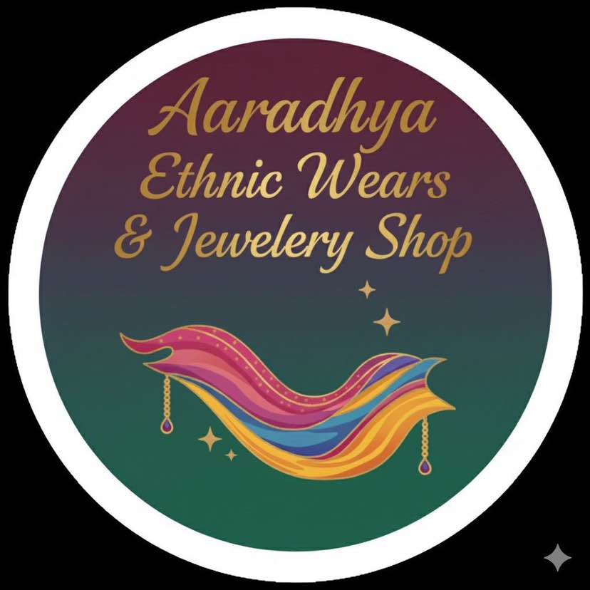 Shop online with aaradhaya ethinc wears and jewelry shop now! Visit ...