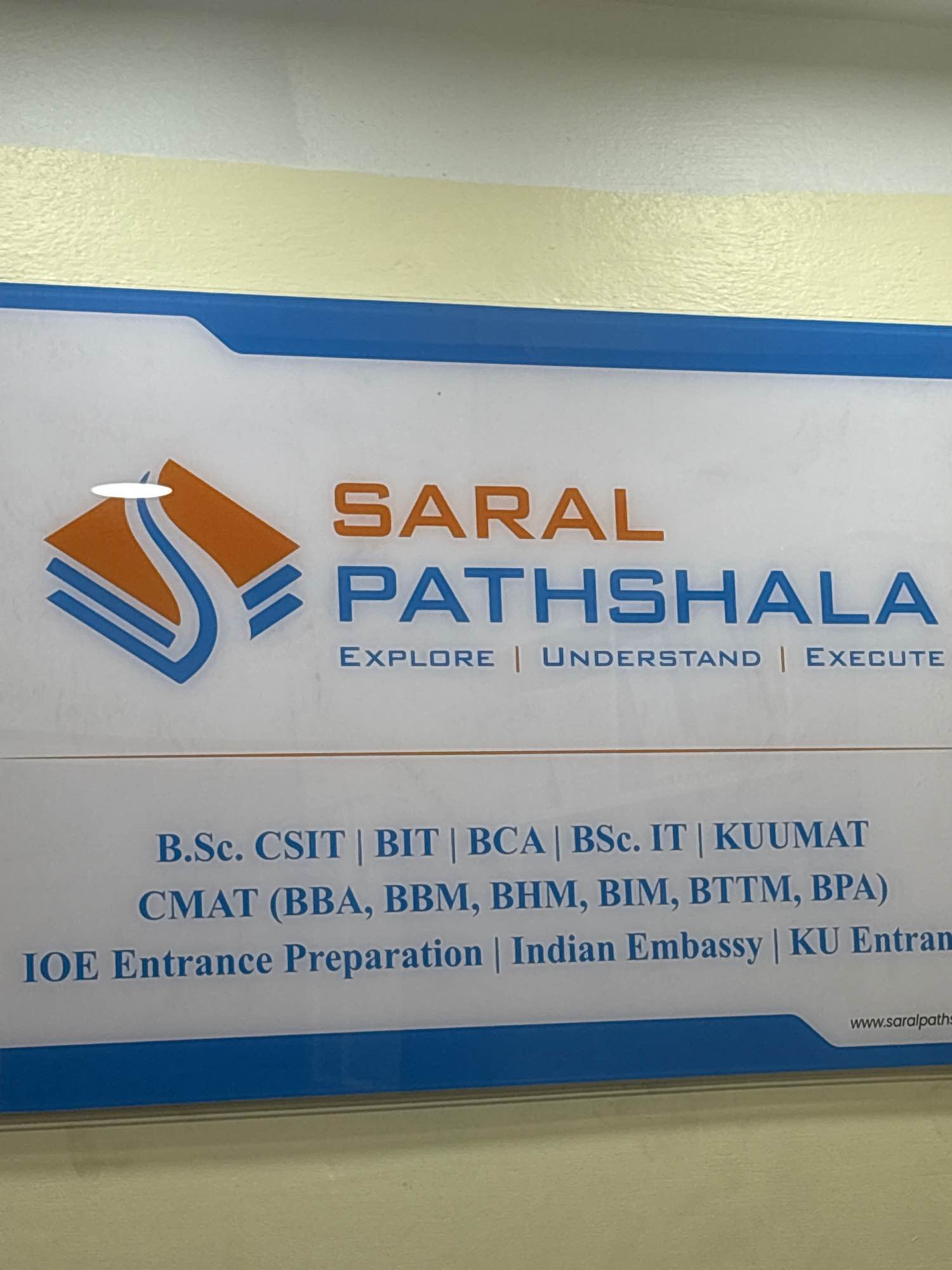 Shop online with Saral Pathshala now! Visit Saral Pathshala on Daraz.