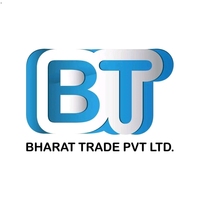 Bharat Trade Pvt. Ltd. | Daraz NP