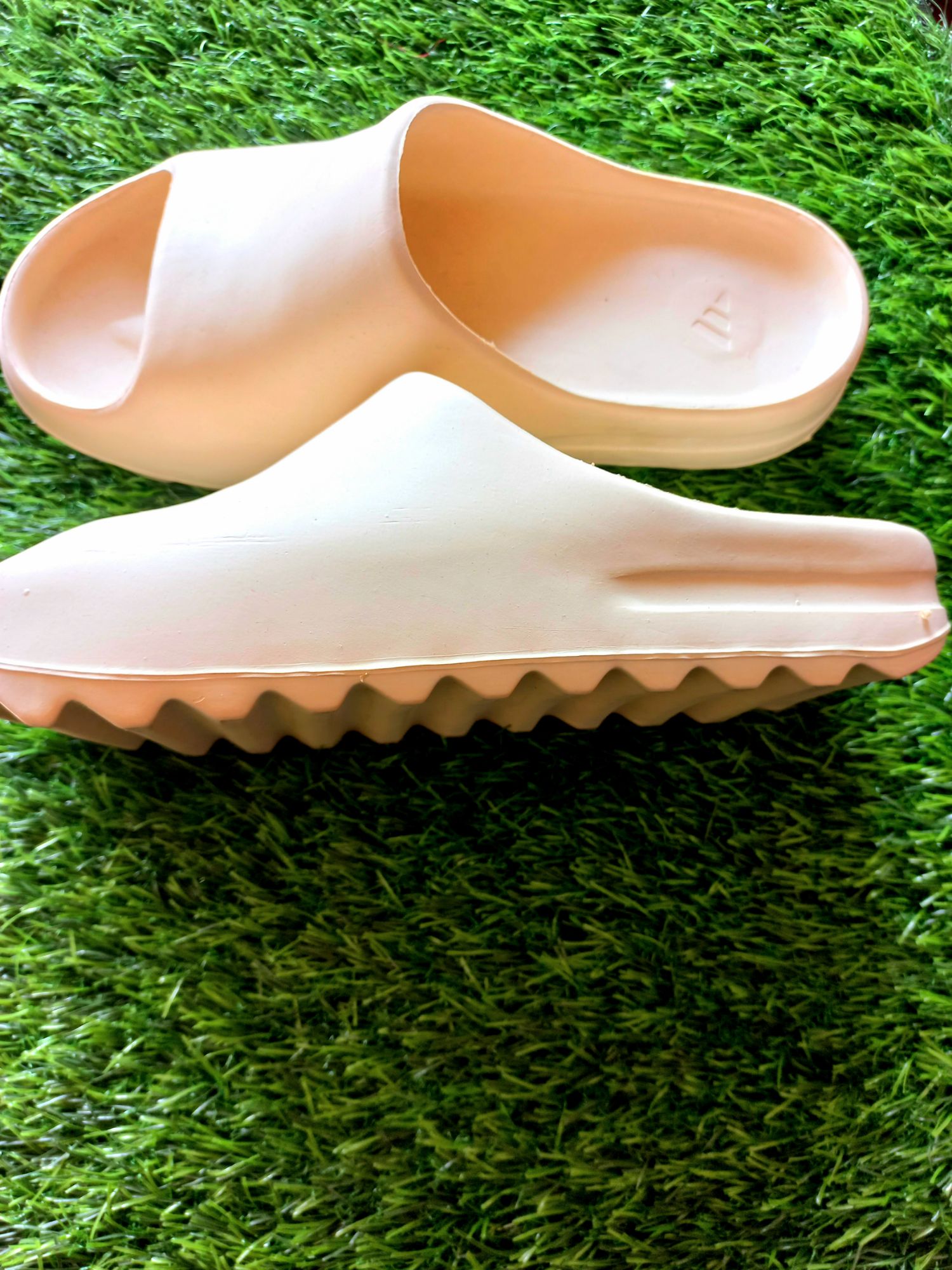 Easy Slides For Men | Daraz.com.np