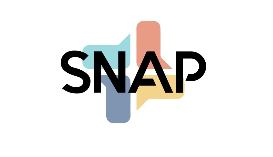 Shop online with SNAP store now! Visit SNAP store on Daraz.