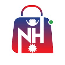 Shop online with Nep Hot now! Visit Nep Hot on Daraz.