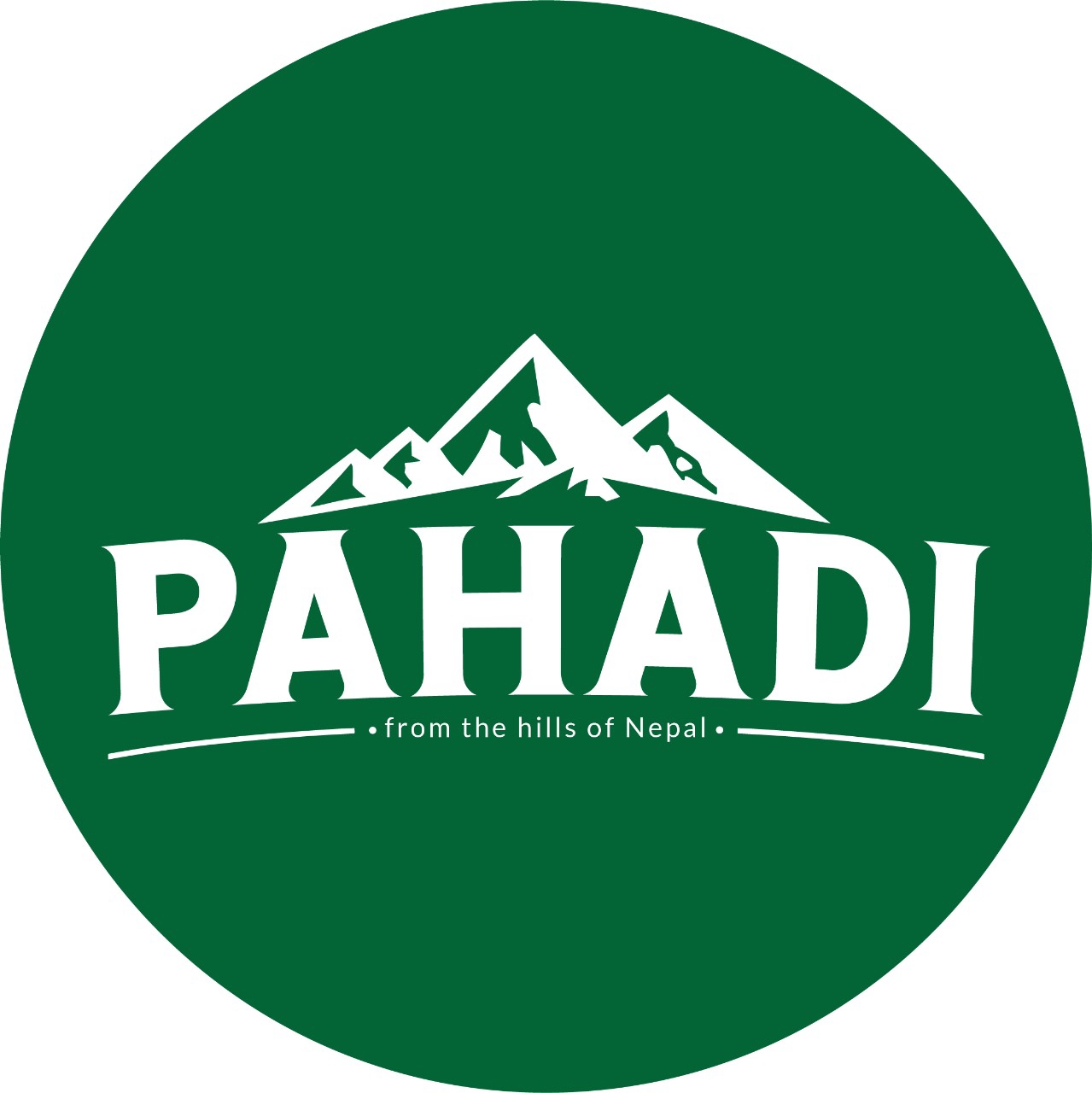 Shop online with Pahadi Foods now! Visit Pahadi Foods on Daraz.