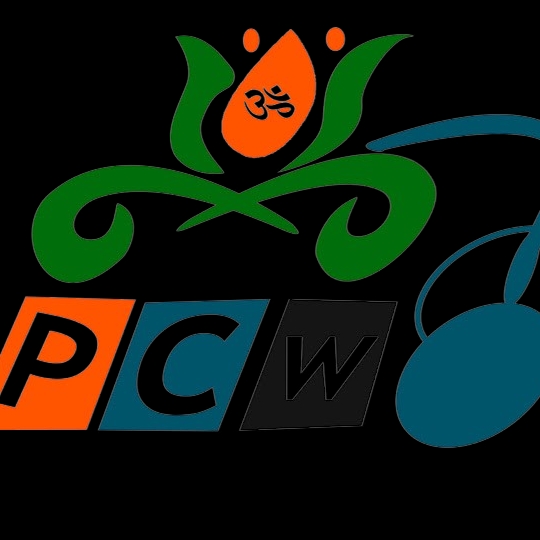 Shop online with Pinnacle Computer World now! Visit Pinnacle Computer ...