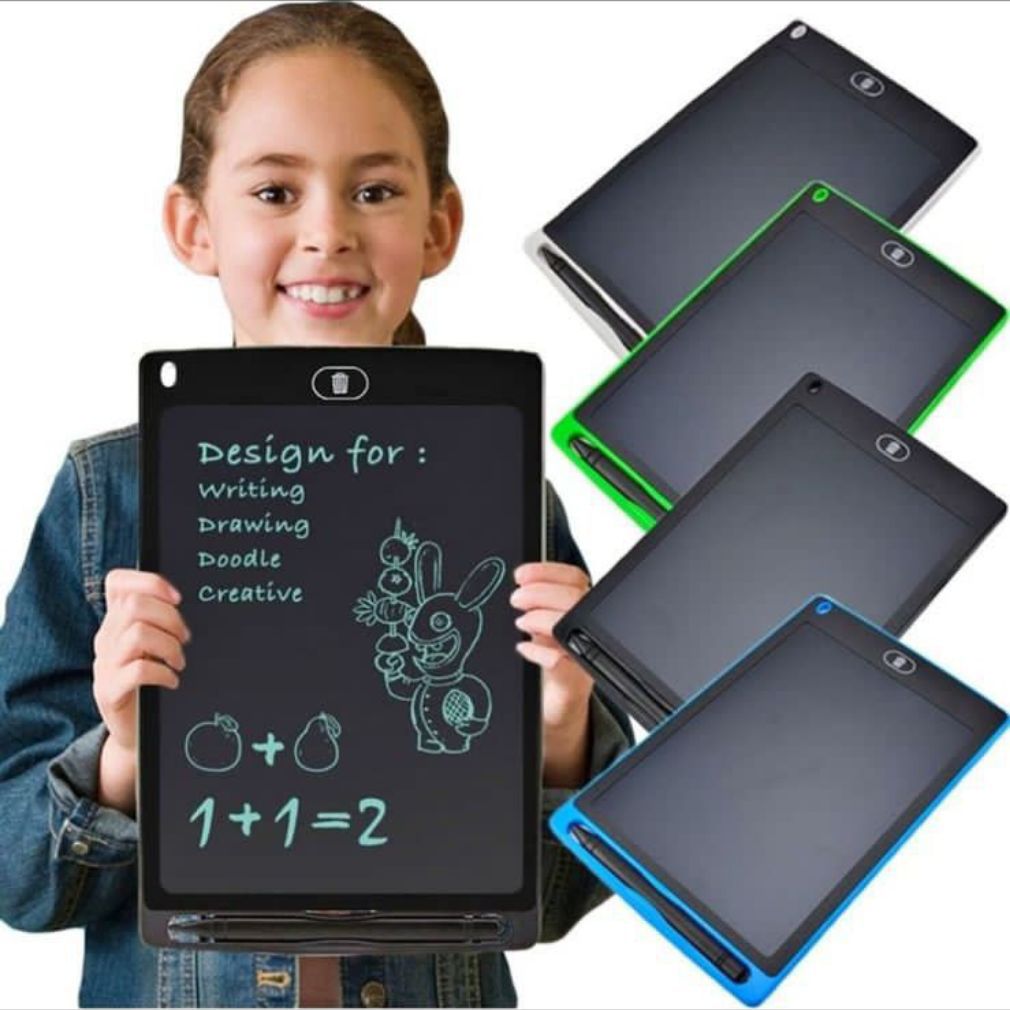Scribble pad online store