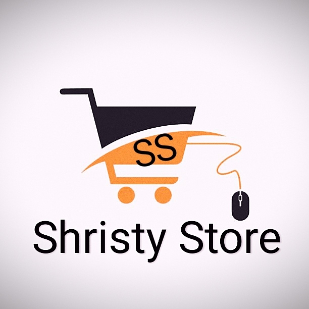 Shop online with Shristy Store now! Visit Shristy Store on Daraz.