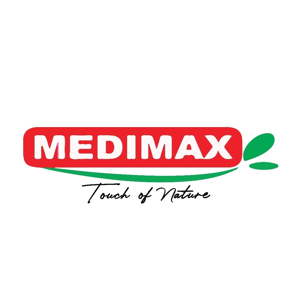 Shop online with Medimax natural now! Visit Medimax natural on Daraz.