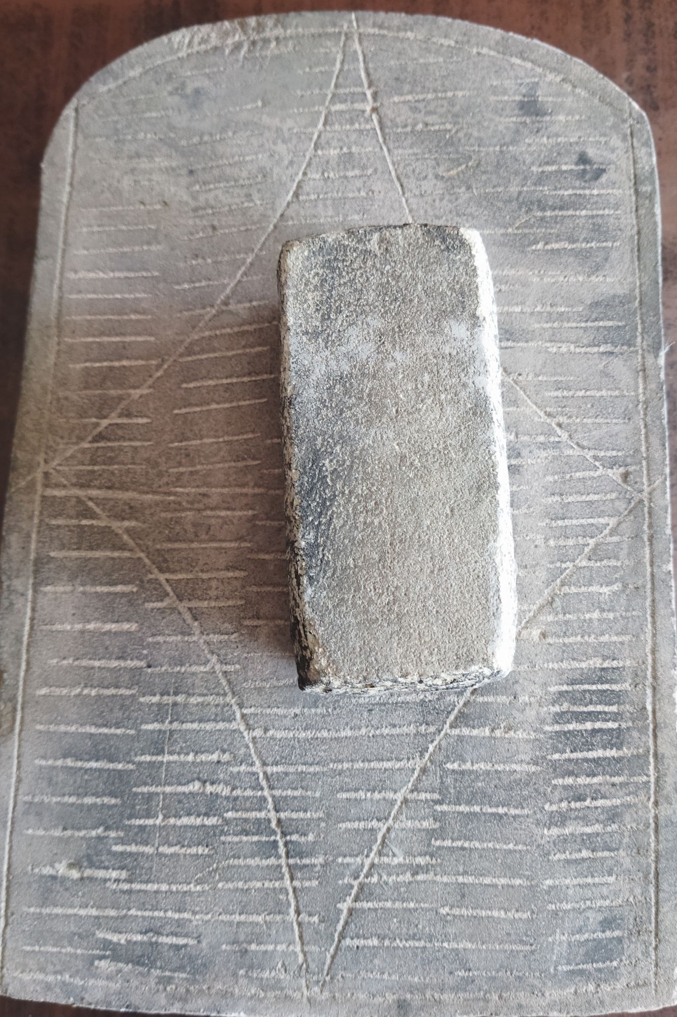 Nepali Traditional Silauto Lohoro | Daraz.com.np