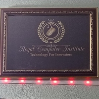 ROYAL COMPUTER INSTITUTE | Daraz NP