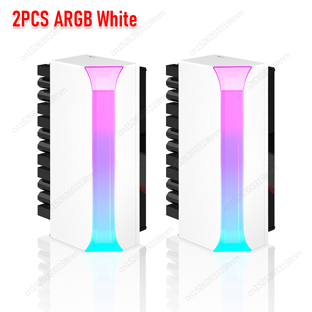 ATX 24Pin 90 Degree ARGB Adapter Mainboard Power Supply Cable ...