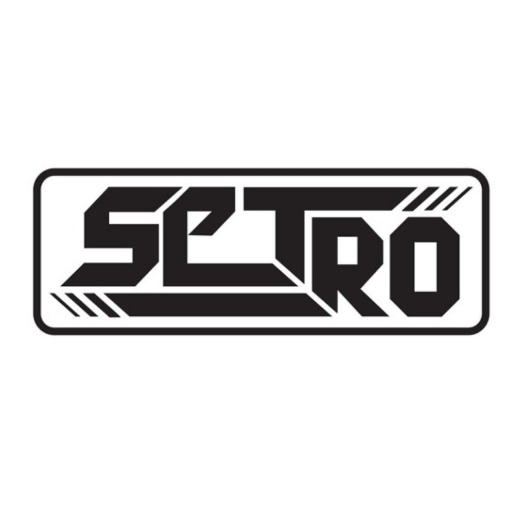 Shop online with SETRO now! Visit SETRO on Daraz.