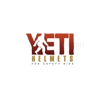 Yeti Helmets | Daraz NP