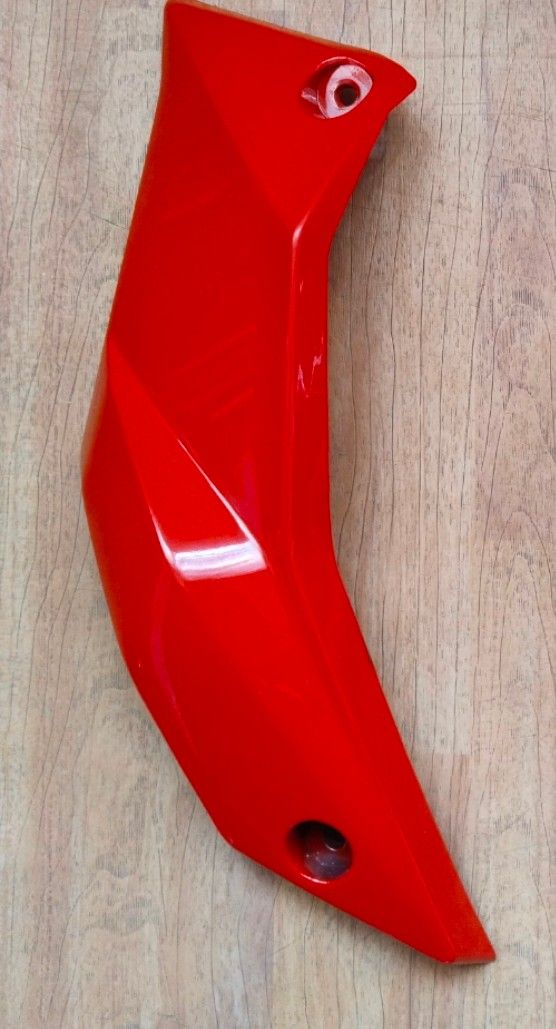 Engine guard for PULSAR NS 200 / Ns 160 | Daraz.com.np