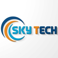 Sky Tech | Daraz NP