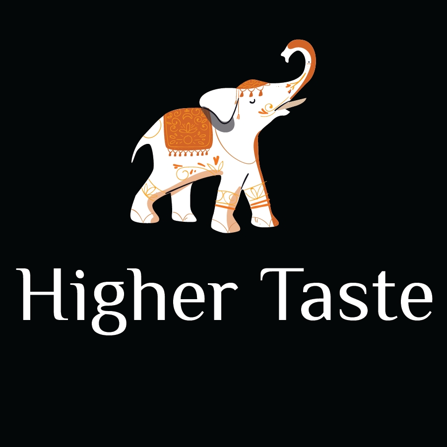Shop online with Higher Taste Company now! Visit Higher Taste Company ...