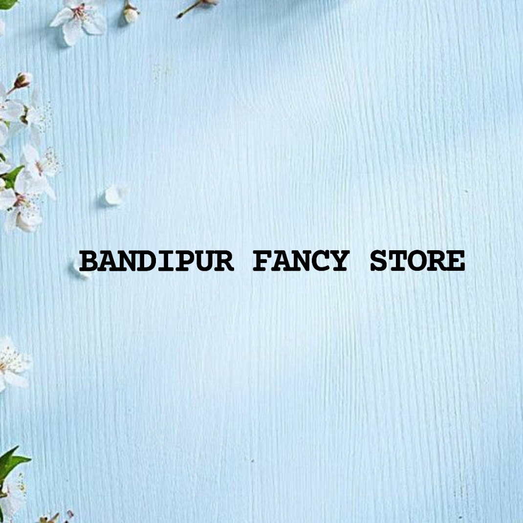 Shop online with Bandipur Fancy Store now! Visit Bandipur Fancy Store ...