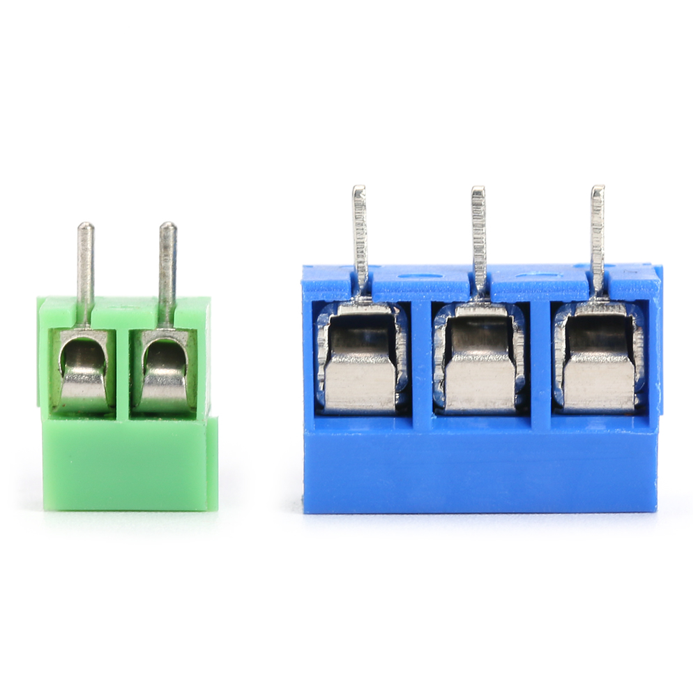 10/8/6/5/4/3 Sets HW-532B LR7843 PWM Speed Regulation Isolated MOSFET ...