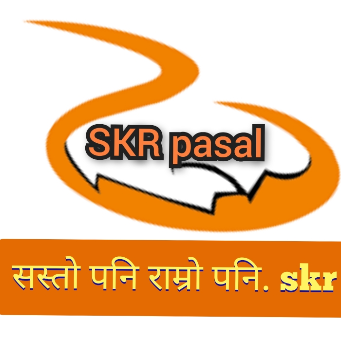 Shop online with skr store now! Visit skr store on Daraz.