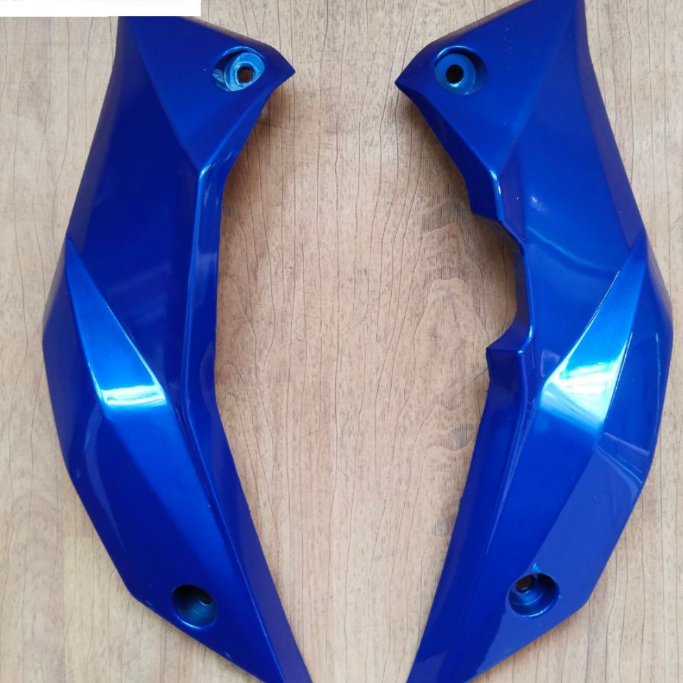 Engine guard for PULSAR NS 200 / Ns 160 | Daraz.com.np