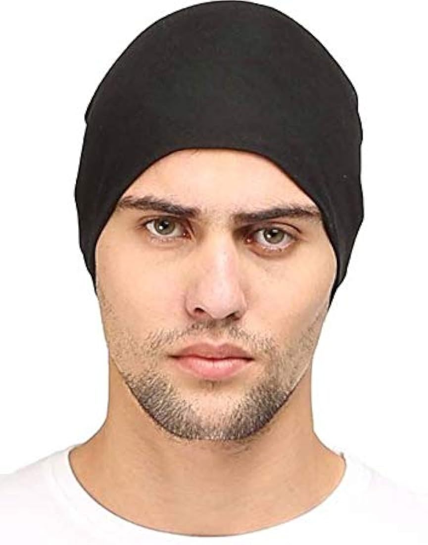 Bike and Scooter Riding Cap Monkey Cap Helmet Cap Monkey Topi Helmet ...