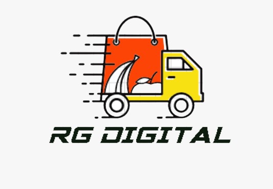 Shop online with RG Digital & Gadgets now! Visit RG Digital & Gadgets ...