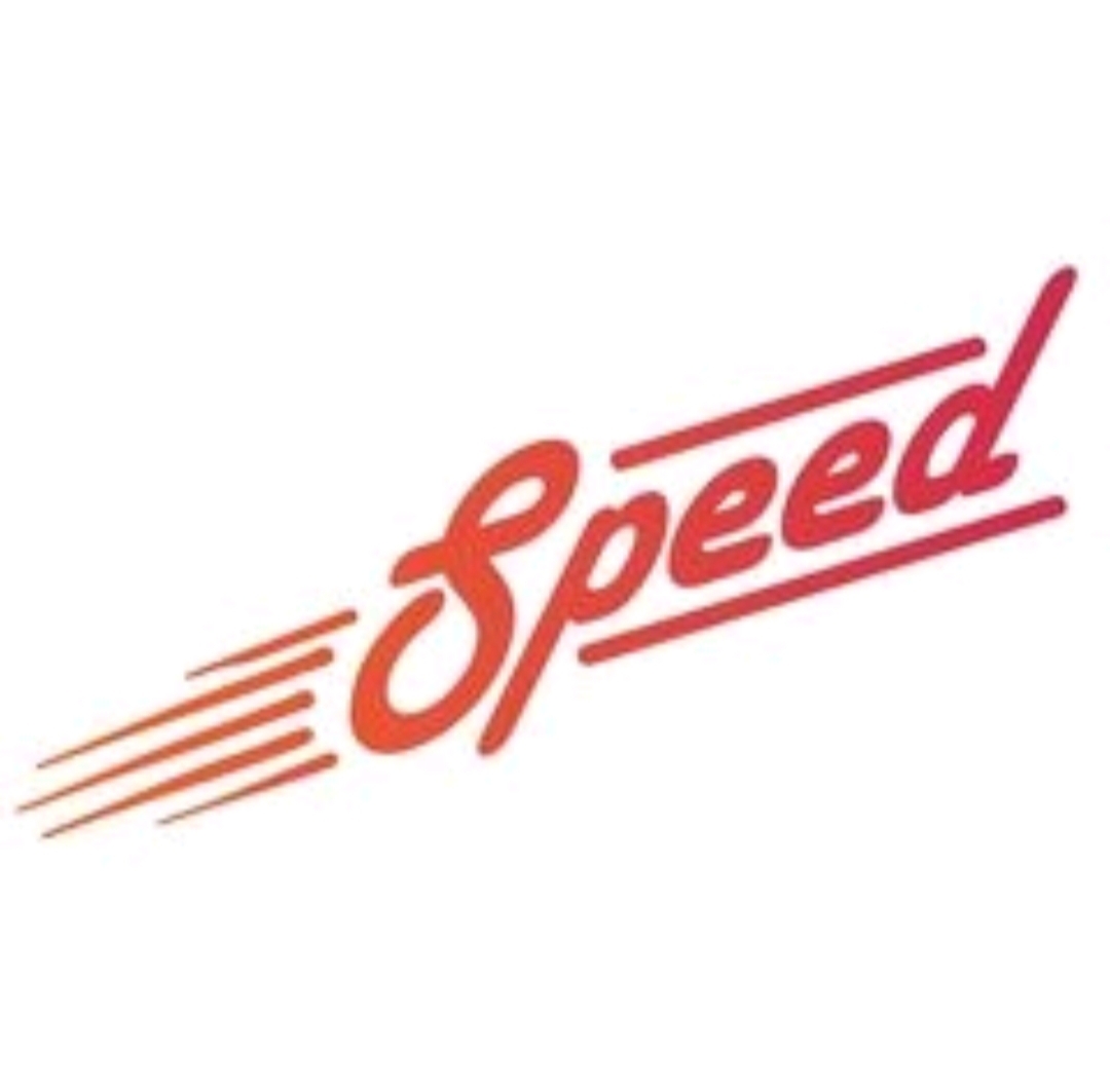 Shop online with SPEED ACCESSORIES now! Visit SPEED ACCESSORIES on Daraz.
