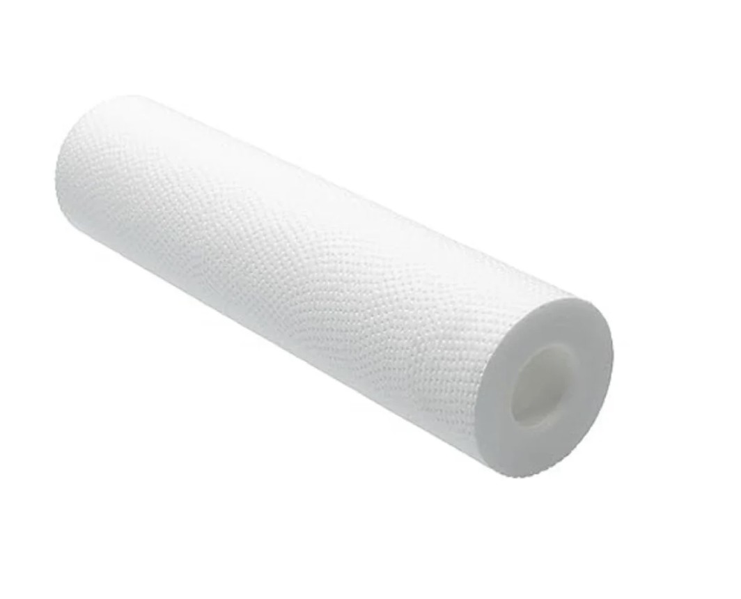 Ro Filter Candle | Candel For All Water Purifier Filter | Daraz.com.np