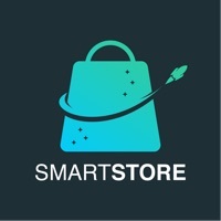 Smart Store NP | Daraz NP