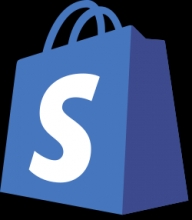 Shop online with Shoppy Store now! Visit Shoppy Store on Daraz.