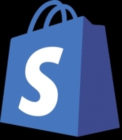 Shoppy Store | Daraz NP