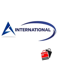 A INTERNATIONAL | Daraz NP