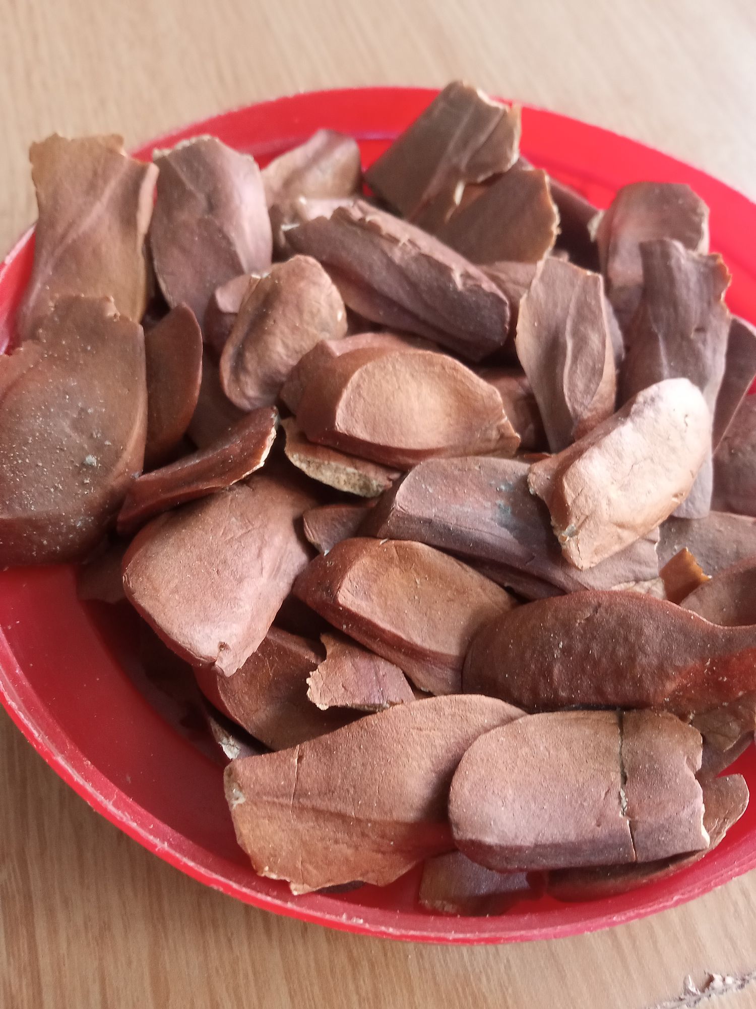 Sugar badam for diebities patients 100 g | Daraz.com.np