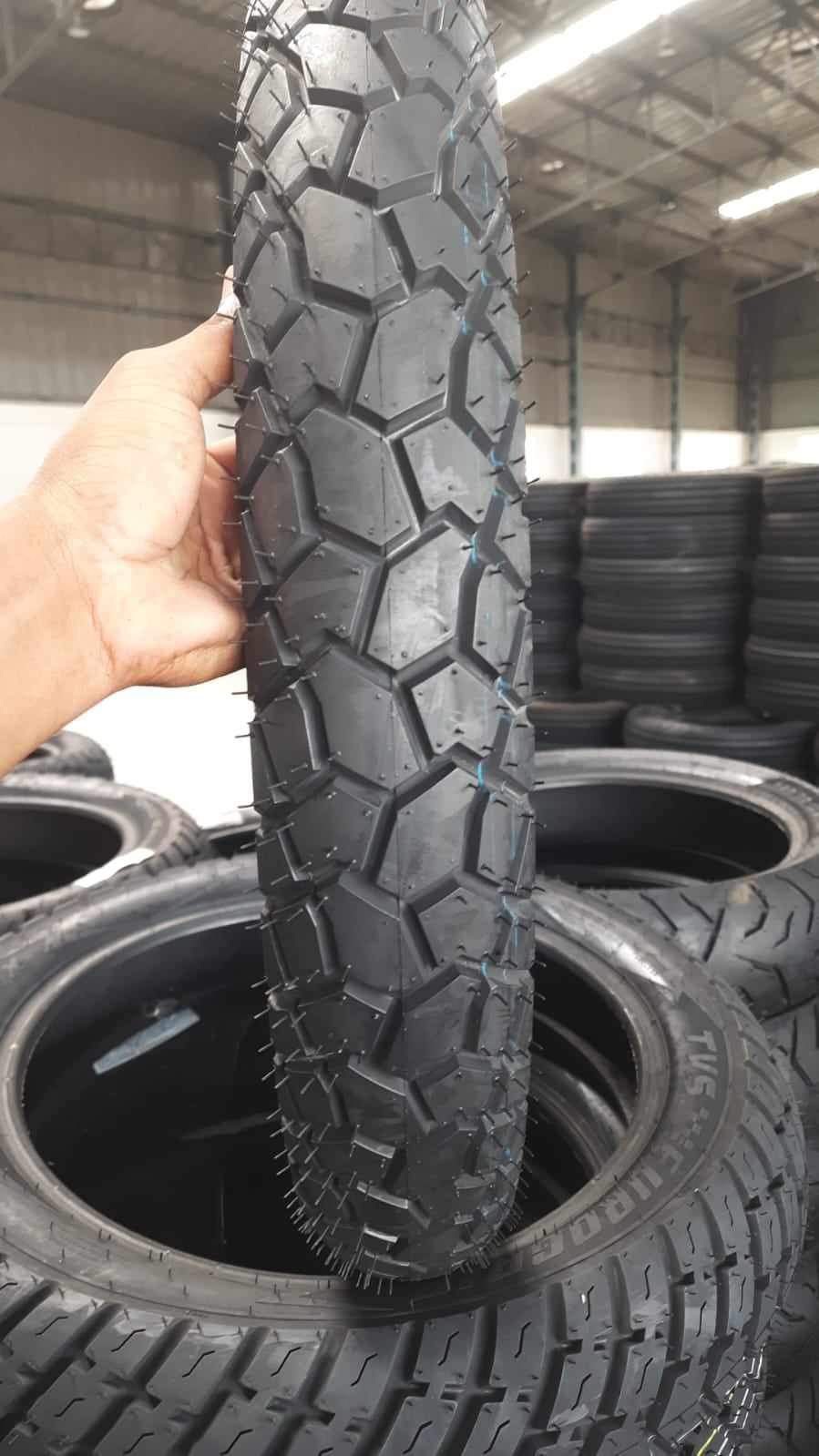 Front Tyre Xpulse | Daraz.com.np