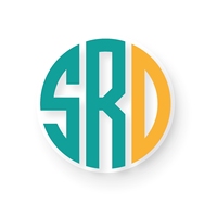 SR DESIGNS | Daraz NP