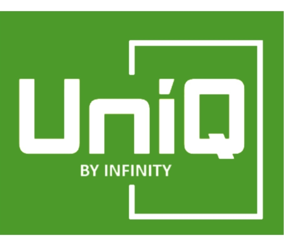 Shop online with UniQ Lifestyle now! Visit UniQ Lifestyle on Daraz.