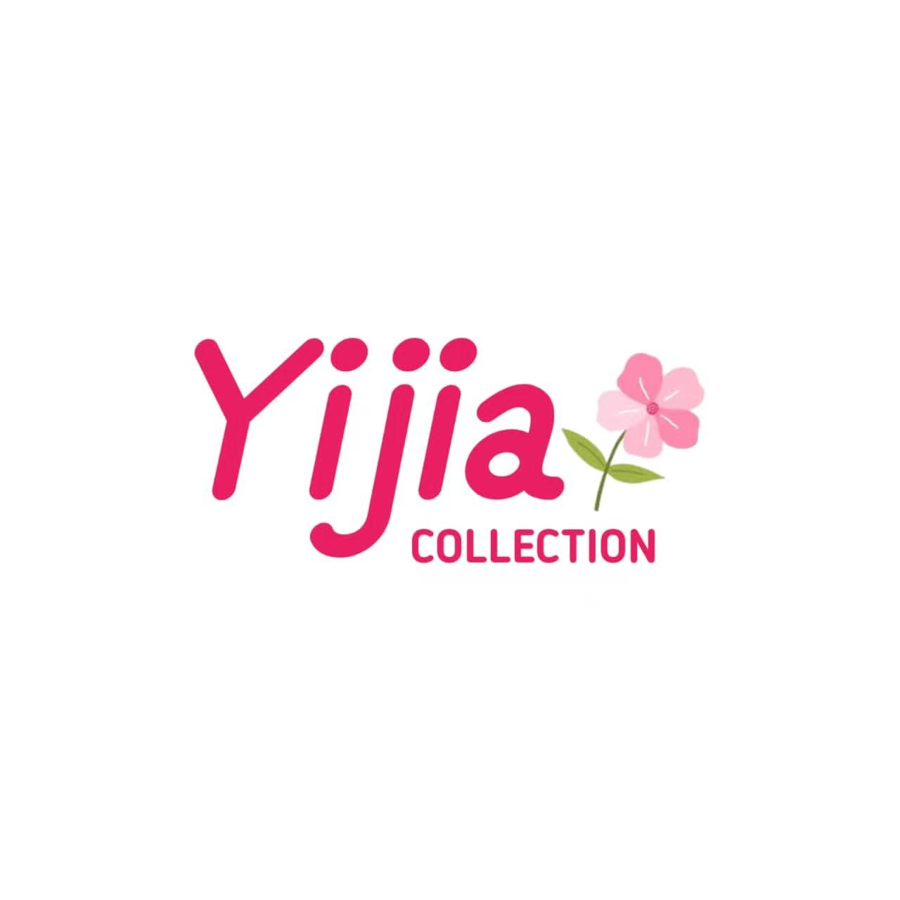 Shop online with YiJia Collection now! Visit YiJia Collection on Daraz.