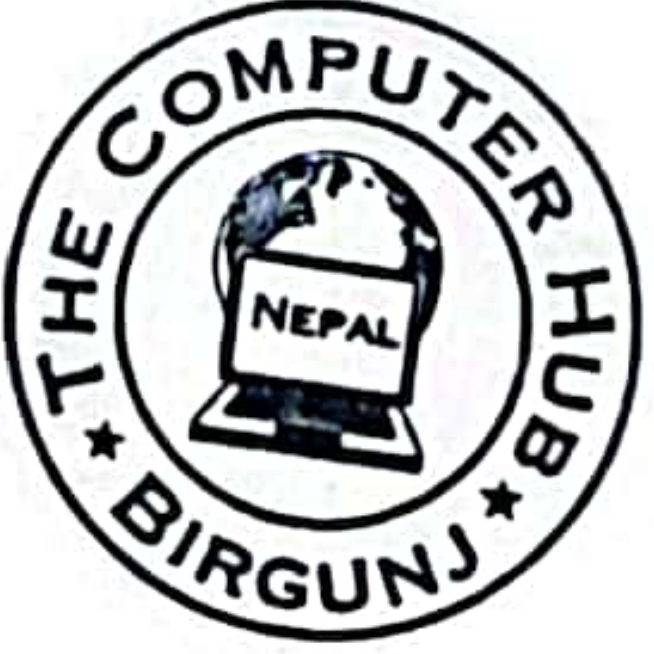 Shop online with The computer hub now! Visit The computer hub on Daraz.